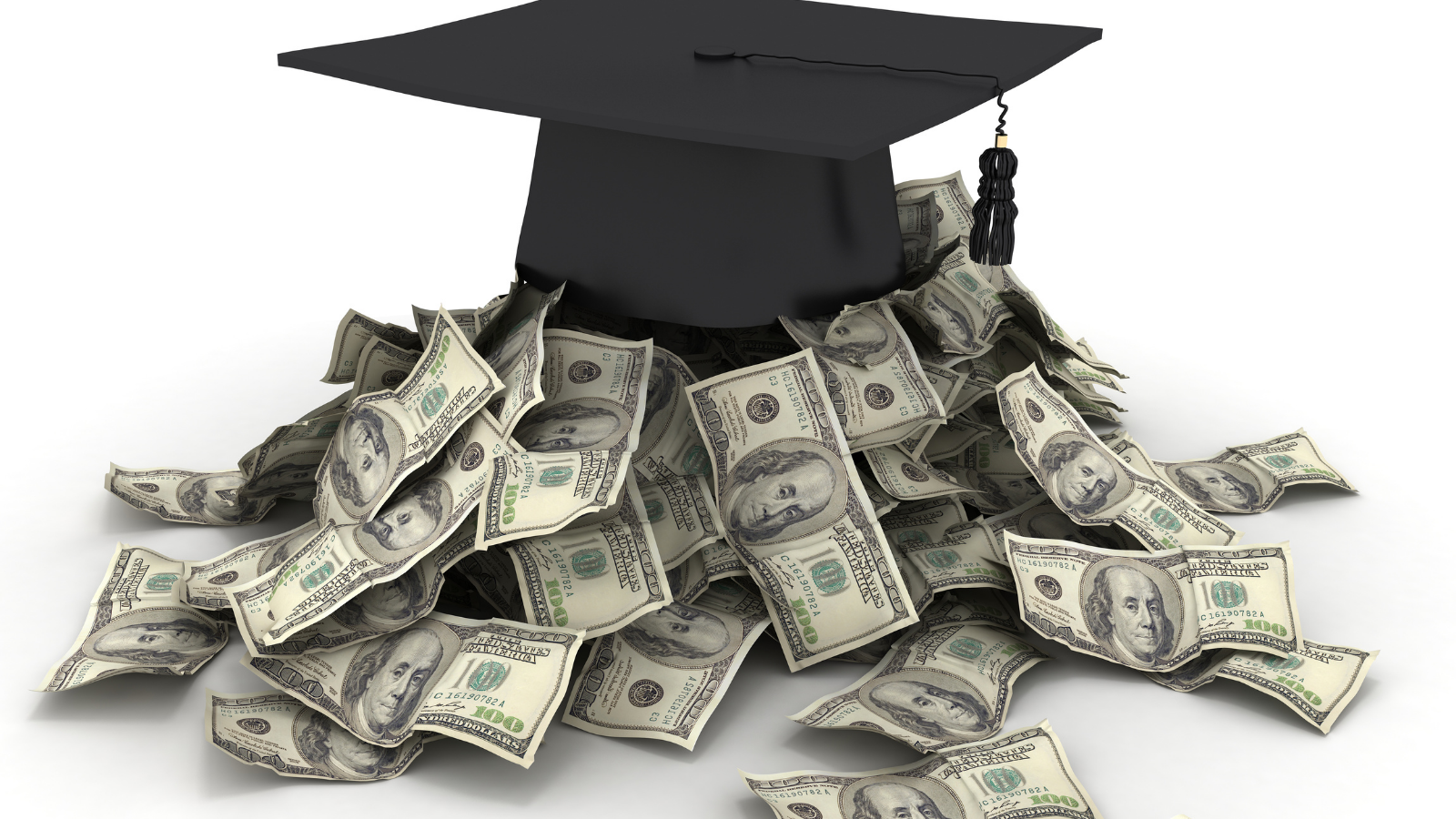 Study Shows Massachusetts Budget Cuts Have Reduced Access To Higher Study Shows Massachusetts Budget Cuts Have Reduced Access To Higher