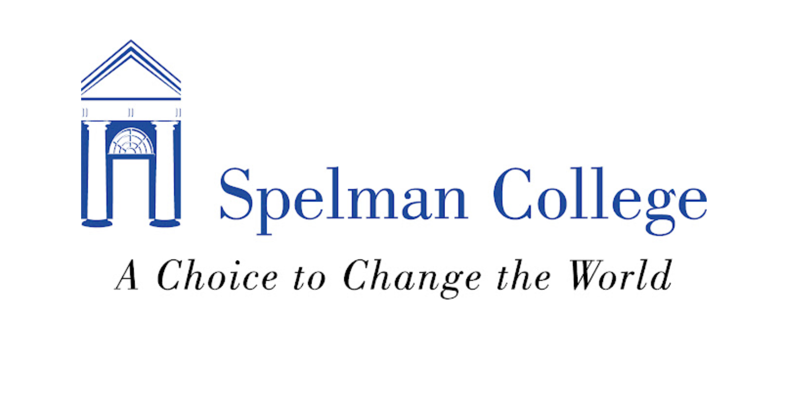 Spelman College Receives Largest Single Gift to HBCU | Insight Into ...